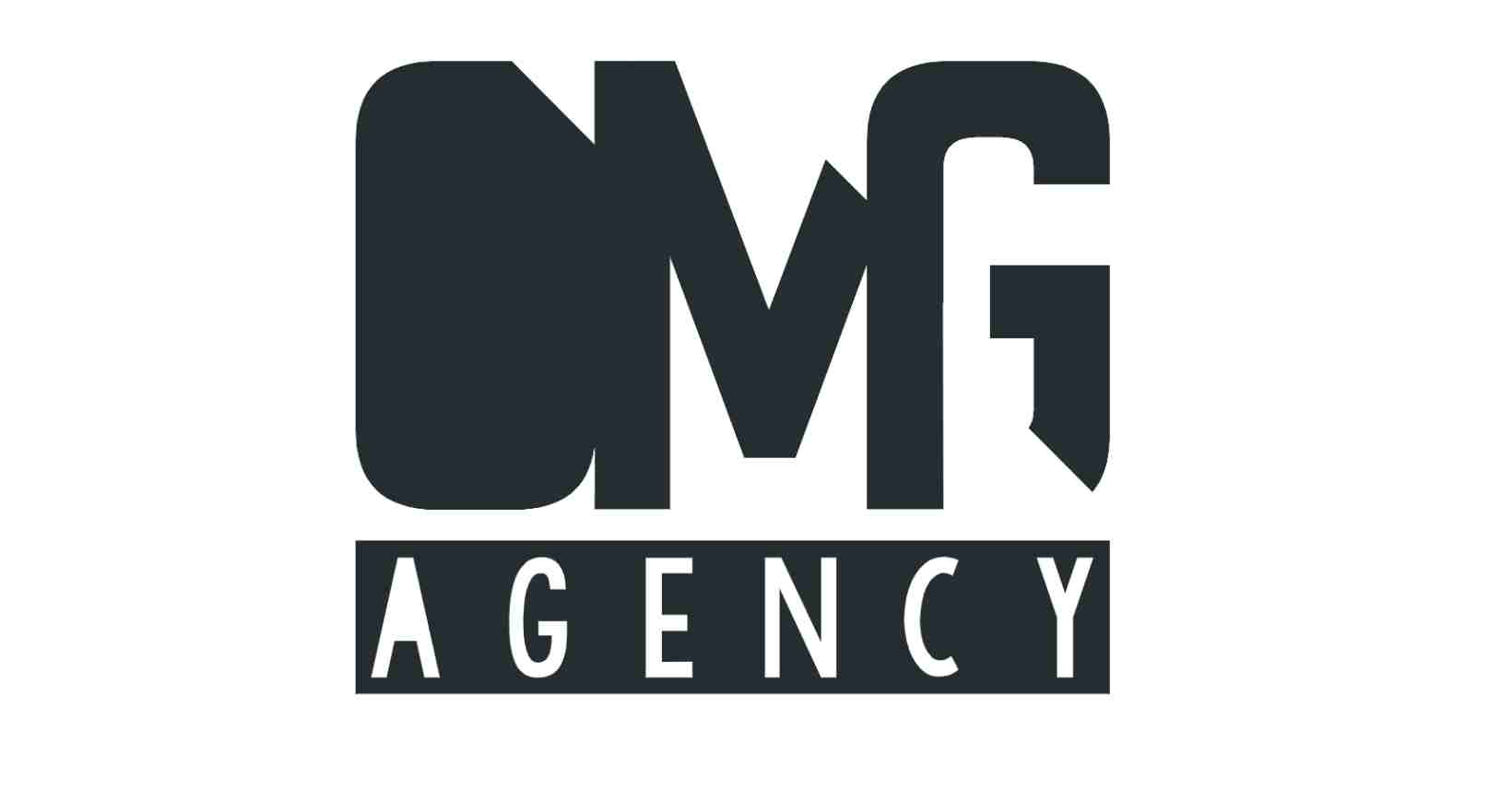 OMG Agency Services - Marketing and web design