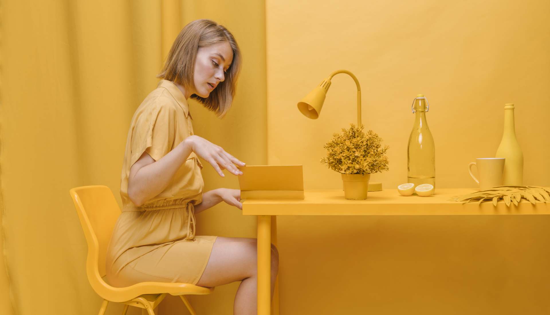 OMG AGENCY - Agencija za digitalni marketing i PR - Varaždin